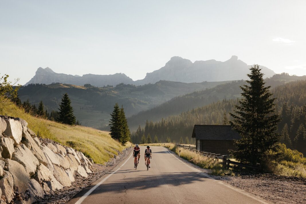 Alta Badia 2026, tutte le date dell’estate cicloturistica • Sport24h
