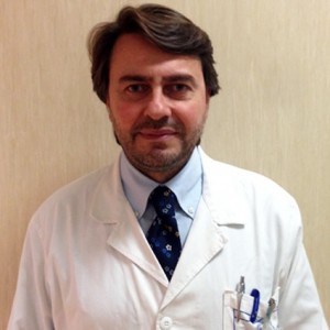 Policlinico: prestigioso riconoscimento internazionale al neurochirurgo Giuseppe Barbagallo ...