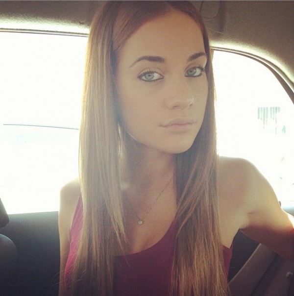 Caso Maxi Lopez e Jessica Vella: nessuna relazione sentimentale ...