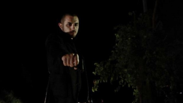 Il Codice del Babbuino di Davide Alfonsi e Denis Malagnino