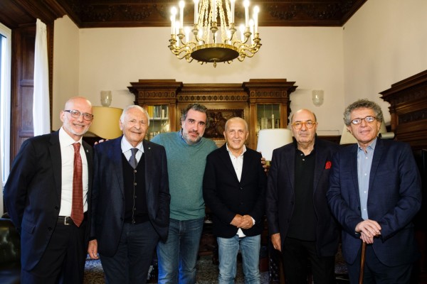 "La Capinera": il Teatro Massimo Bellini produce in prima mondiale il ...