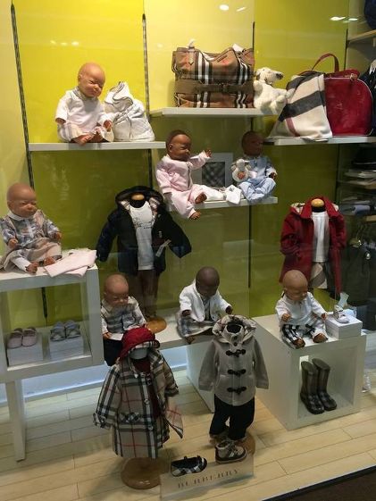 Il Covid cammina nudo: intervista a Emanuele Sozzi Aghina