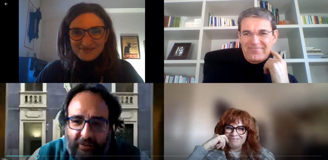 UNICT, la crescita dell’area dello Stretto di Messina