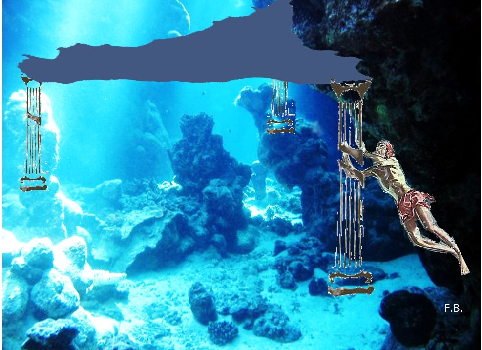 Viaggio nel Mito e nella Magia delle Leggende Siciliane: la Storia di ...