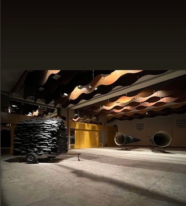 A Catania, Ezio Costanzo e Antonello Piraneo presentano SICILY 1943/ ...