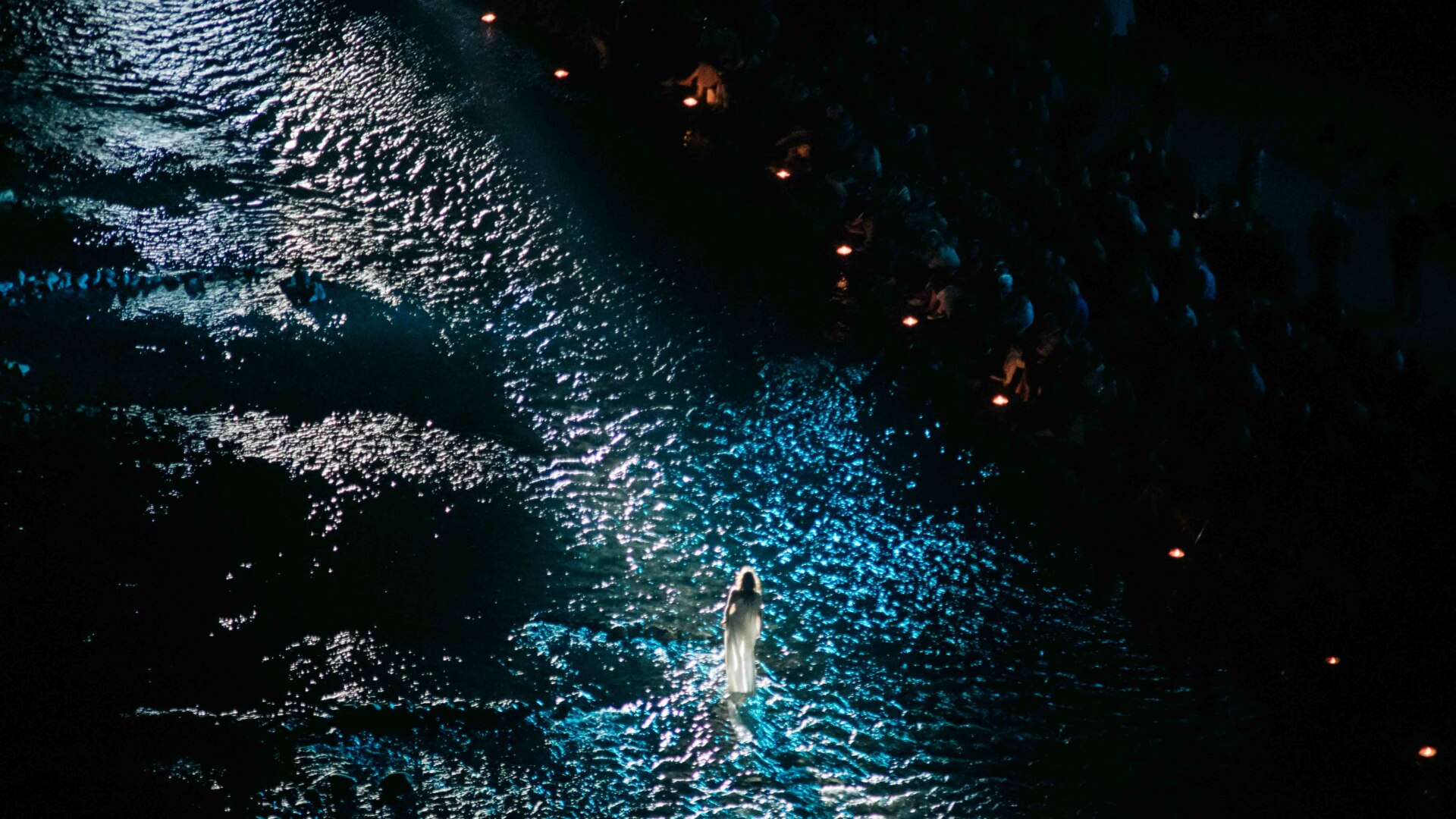 Inferno 2024, alle Gole dell’Alcantara un altro grande successo grazie ...