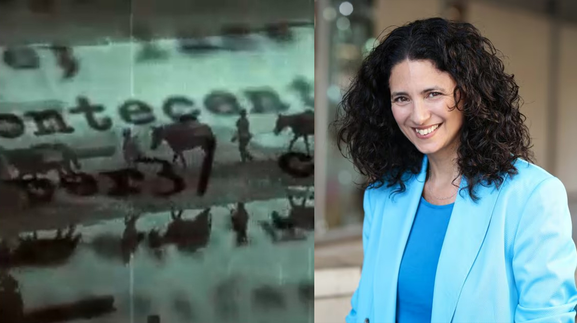 Il Festival del Cinema archeologico apre una finestra sul cinema ...