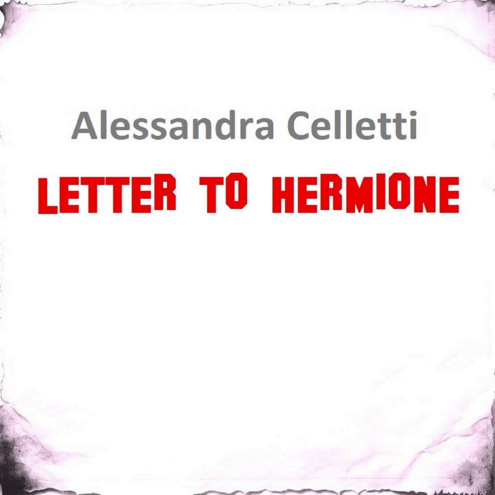 LETTER TO HERMIONE, rivive il mito di Bowie nell’interpretazione aliena ...
