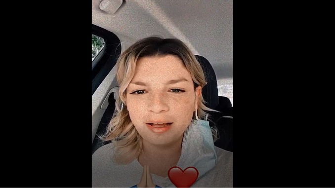 Emma vince ancora: "Dopo tanti anni va tutto bene veramente" | Telerama ...