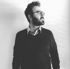 Daniele Fusco, videomaker rivelazione mondiale dell'anno | Telerama News