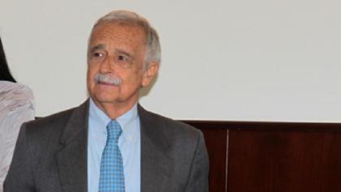 Sebastio: grazie a noi salvata la Gazzetta del Mezzogiorno