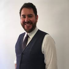 Trapani, Christian Farsaci presidente di Fratelli d'Italia