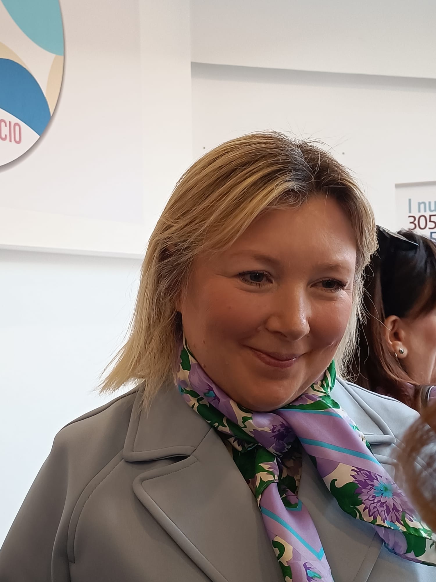 Elezioni Trapani, ecco i candidati della lista a sostegno di Anna Garuccio