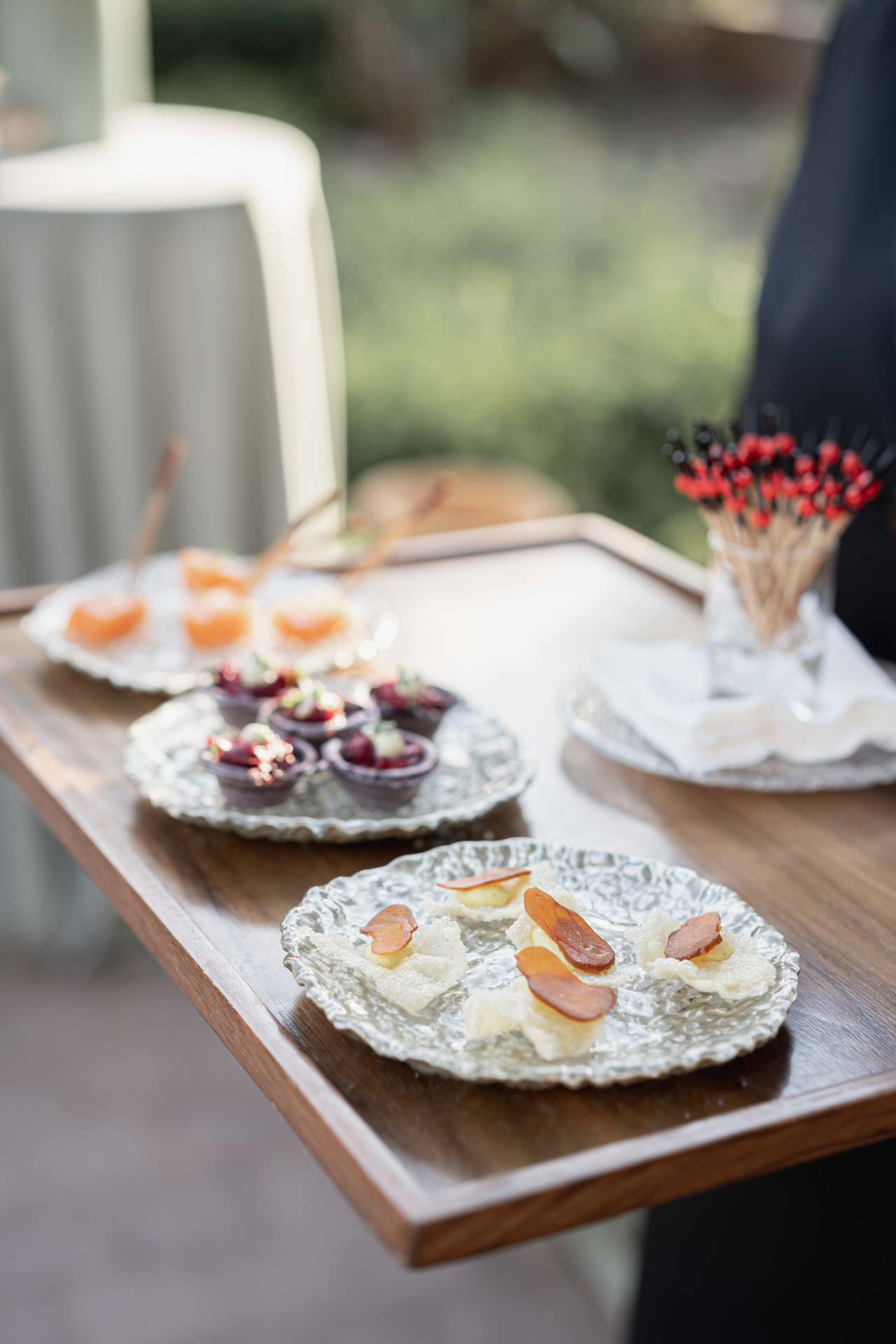 Traditional jewish wedding in the characteristic setting of Marrakech ...