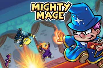 Hello Kitty debutta come virtual YouTuber