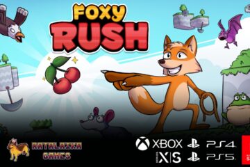 Godzilla Aftershock: una storia a fumetti anticipa il film Godzilla: King of Monsters