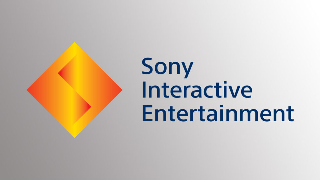 Sony Interactive Entertainment nomina 2 nuovi CEO: Hideaki Nishino e ...