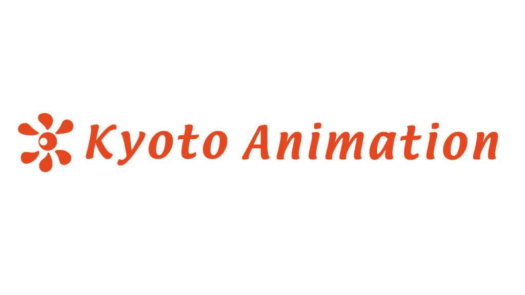 Kyoto Animation conferma l’installazione di una statua commemorativa a ...