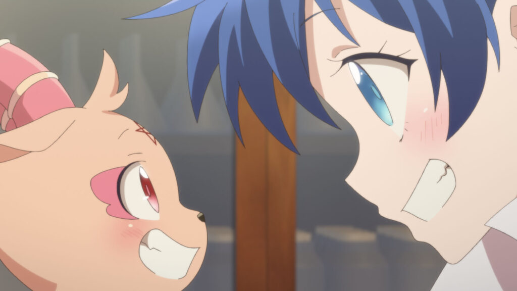 Unreal Engine 5 ha un enorme potenziale come strumento di produzione di ...