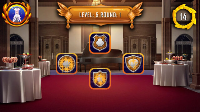 Moe Waifu H Genius: tra memoria e seduzione - Go Nagai World