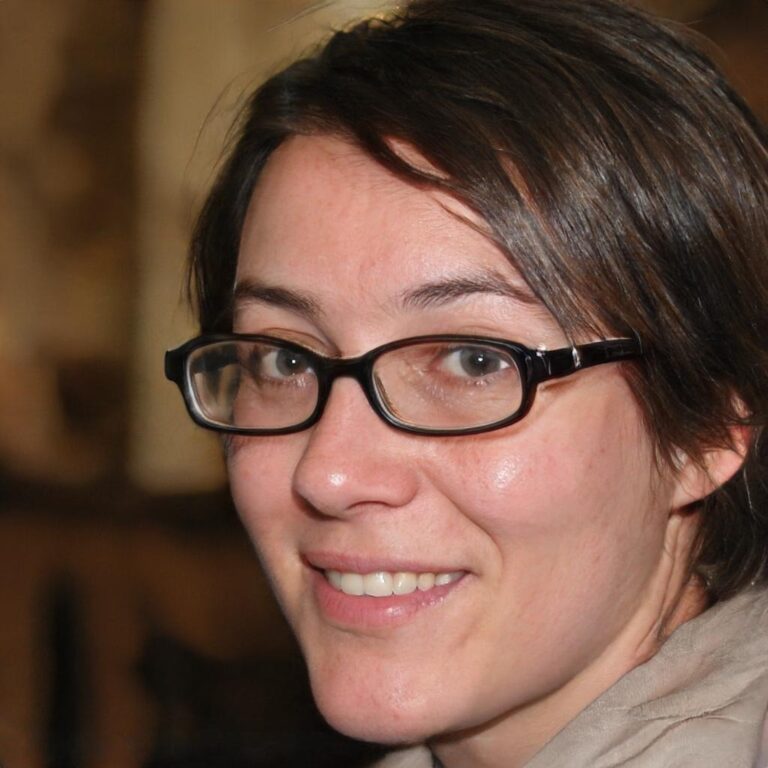 1989 After the War, un ritorno agli arcade post-apocalittici - Go Nagai ...