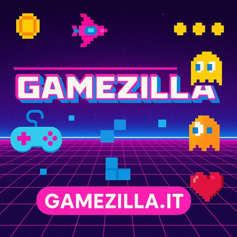 Tag: Majo no Tabitabi - Go Nagai World