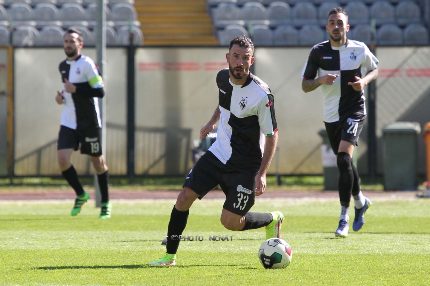 La fotogallery di Siena-Ancona a cura di Nicola Natili :: Siena Club ...