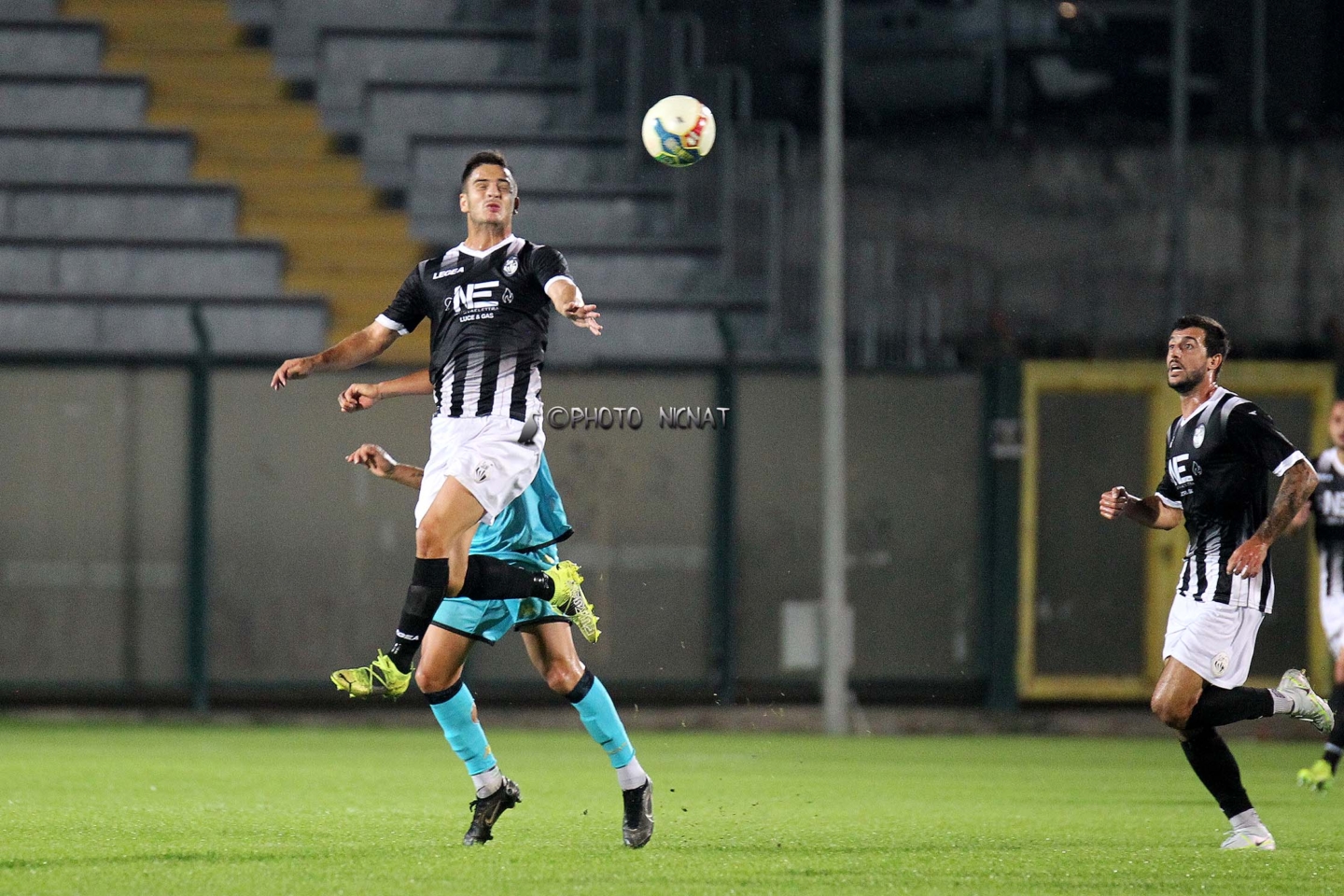 La fotogallery di Siena-Cesena a cura di Nicola Natili :: Siena Club ...
