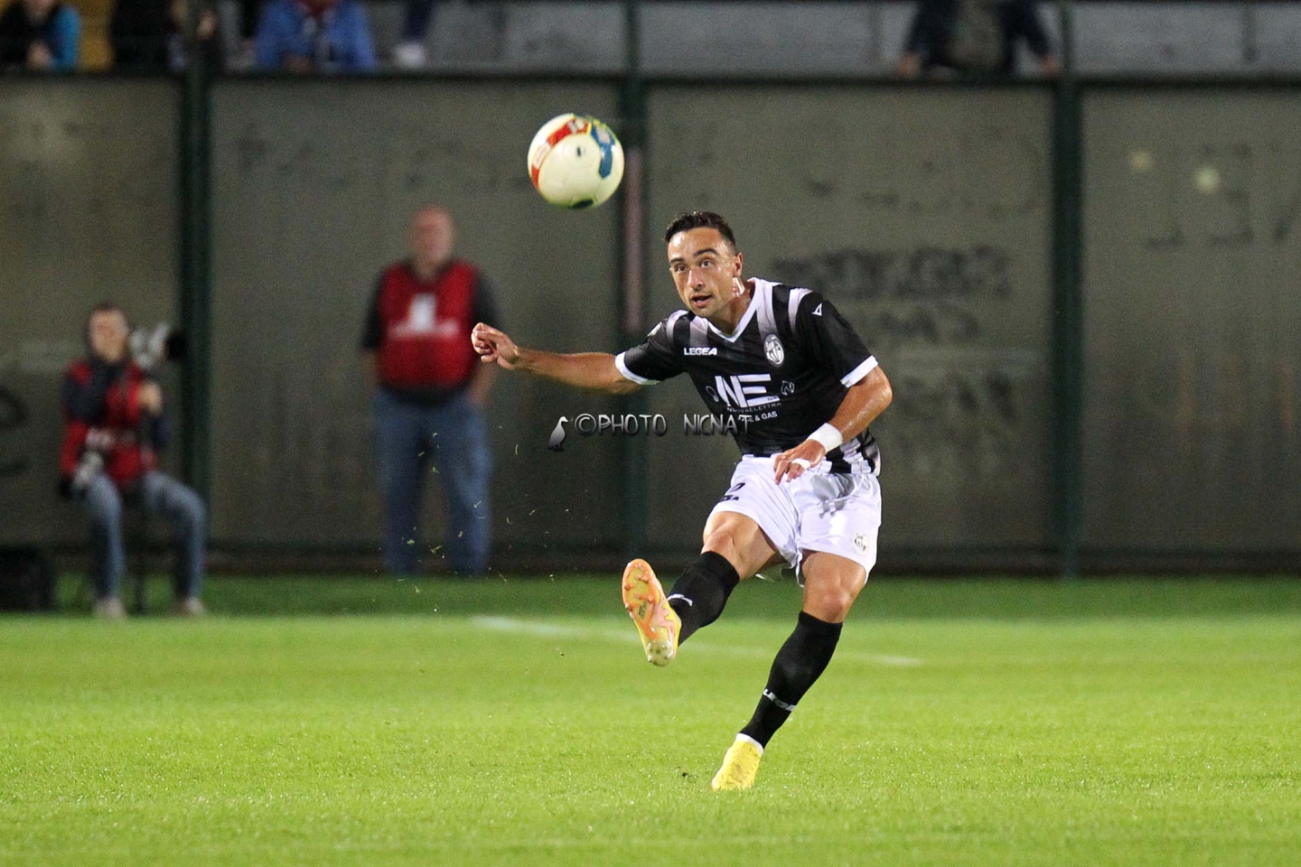 La fotogallery di Siena-Cesena a cura di Nicola Natili :: Siena Club ...