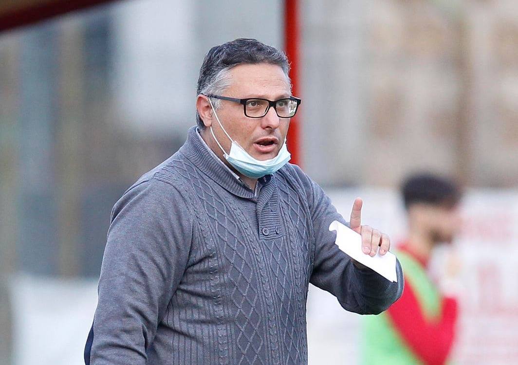 Scimone: “I miei due anni al Siena? Tribolati ma affascinanti, mi hanno ...