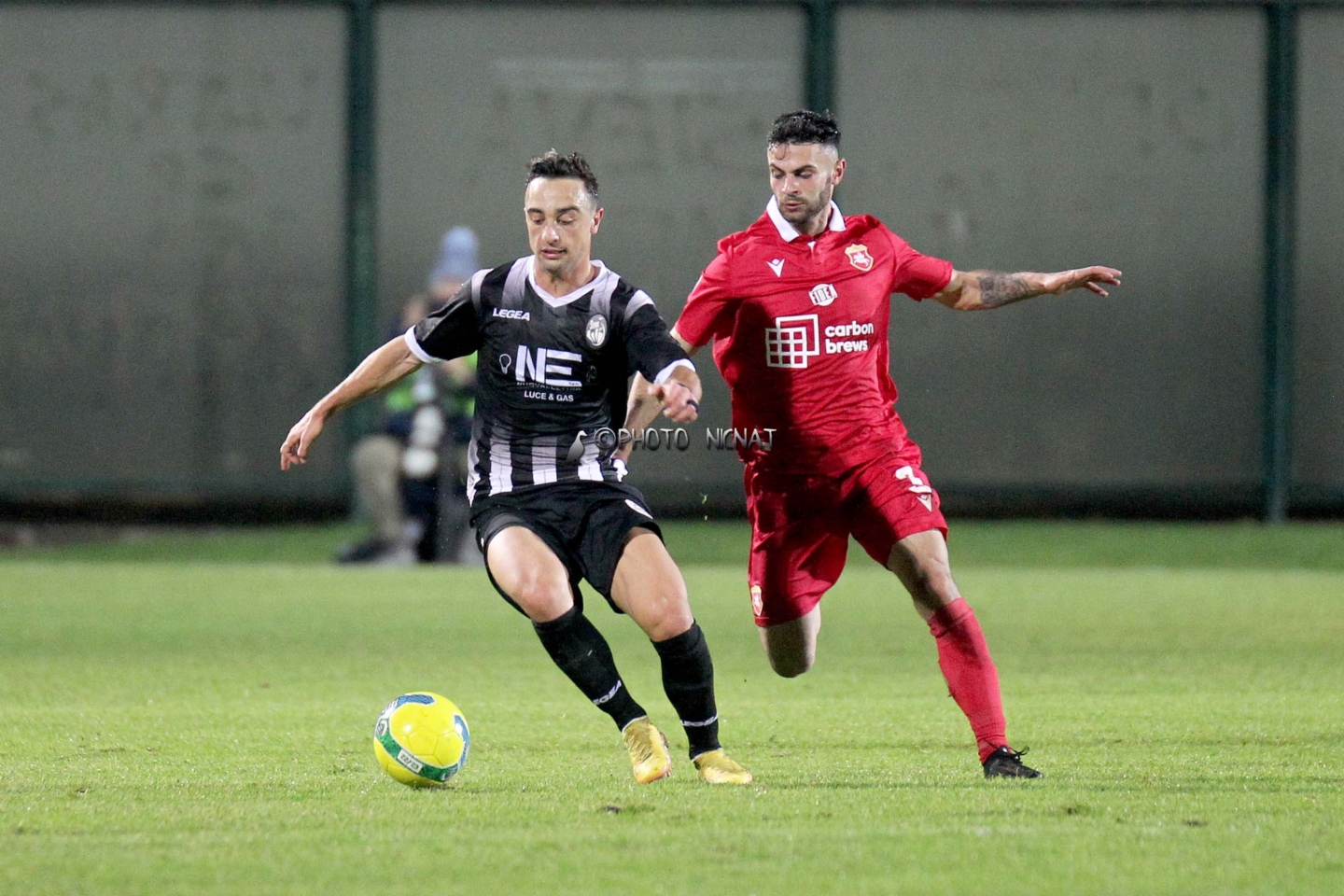 La fotogallery di Siena-Ancona a cura di Nicola Natili :: Siena Club ...