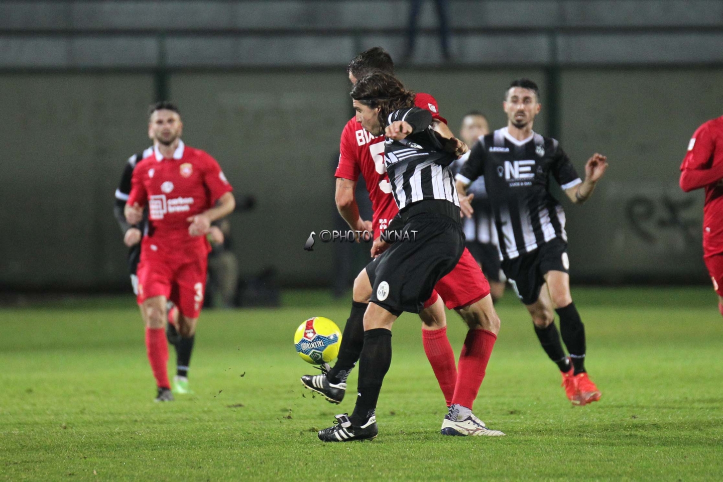 La fotogallery di Siena-Ancona a cura di Nicola Natili :: Siena Club ...