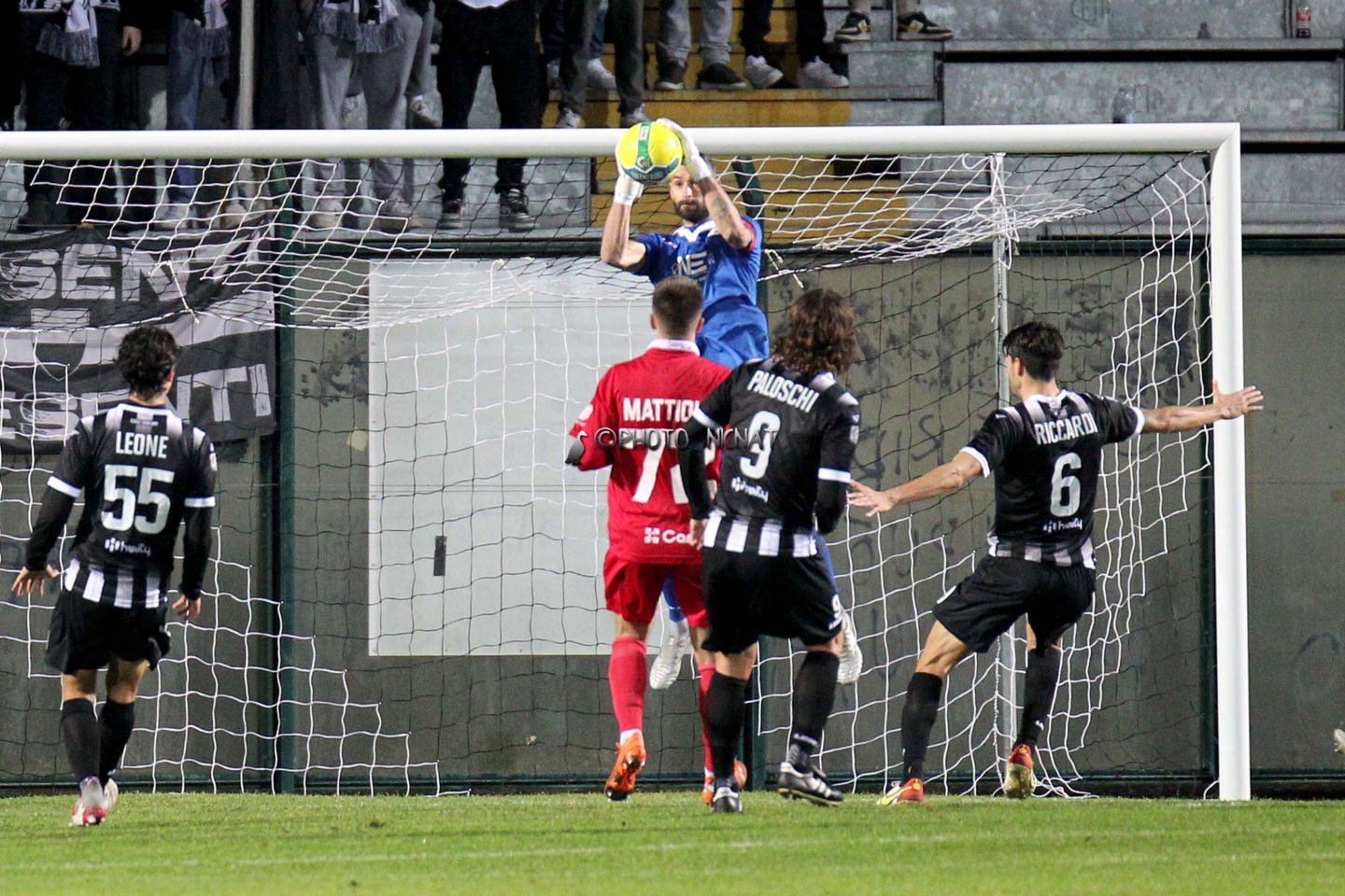 La fotogallery di Siena-Ancona a cura di Nicola Natili :: Siena Club ...