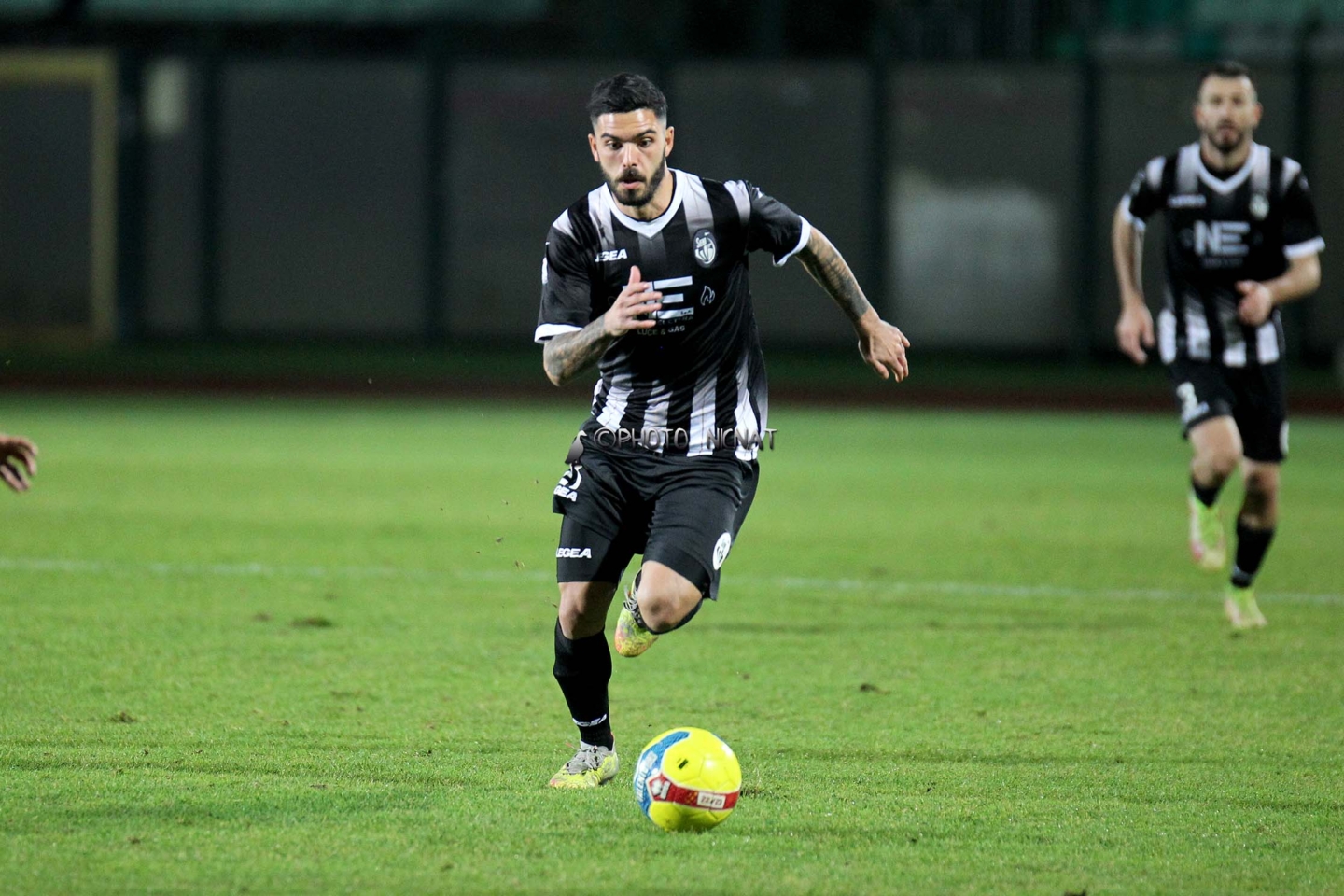 La fotogallery di Siena-Ancona a cura di Nicola Natili :: Siena Club ...