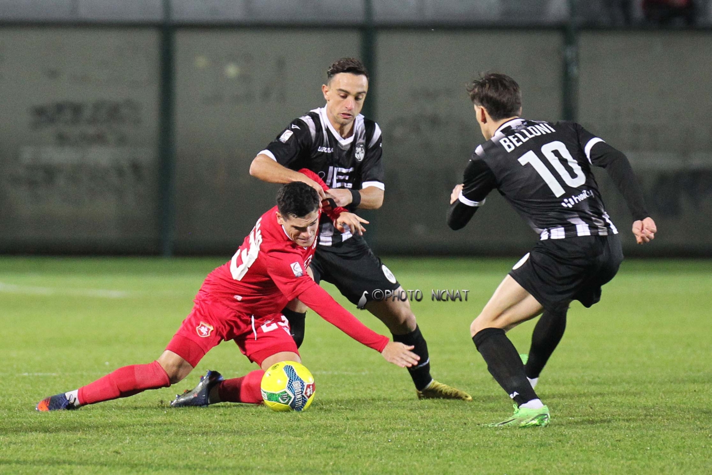 La fotogallery di Siena-Ancona a cura di Nicola Natili :: Siena Club ...