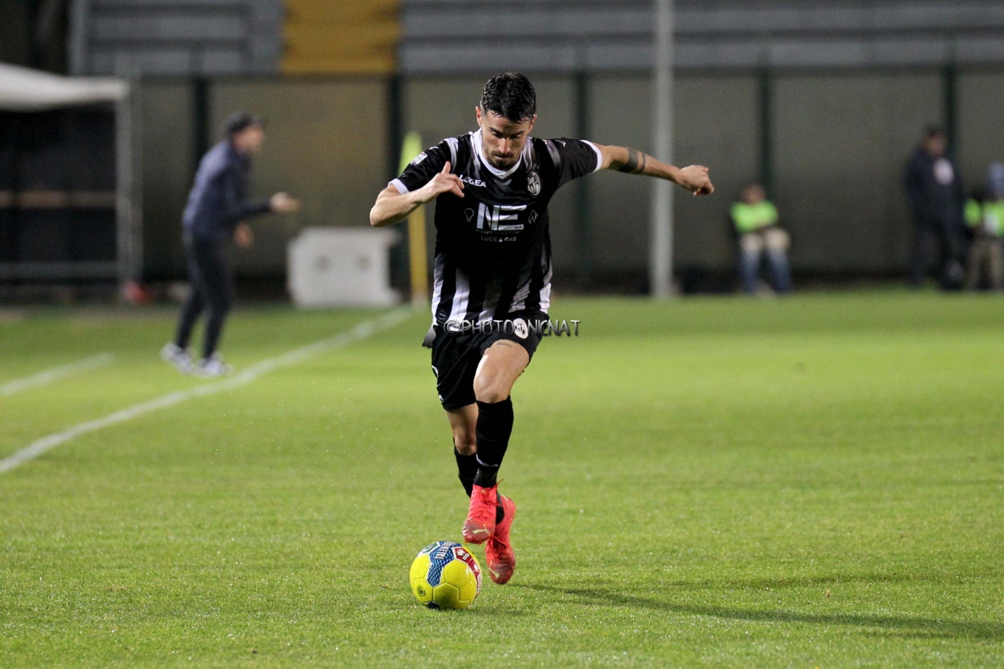 La fotogallery di Siena-Ancona a cura di Nicola Natili :: Siena Club ...