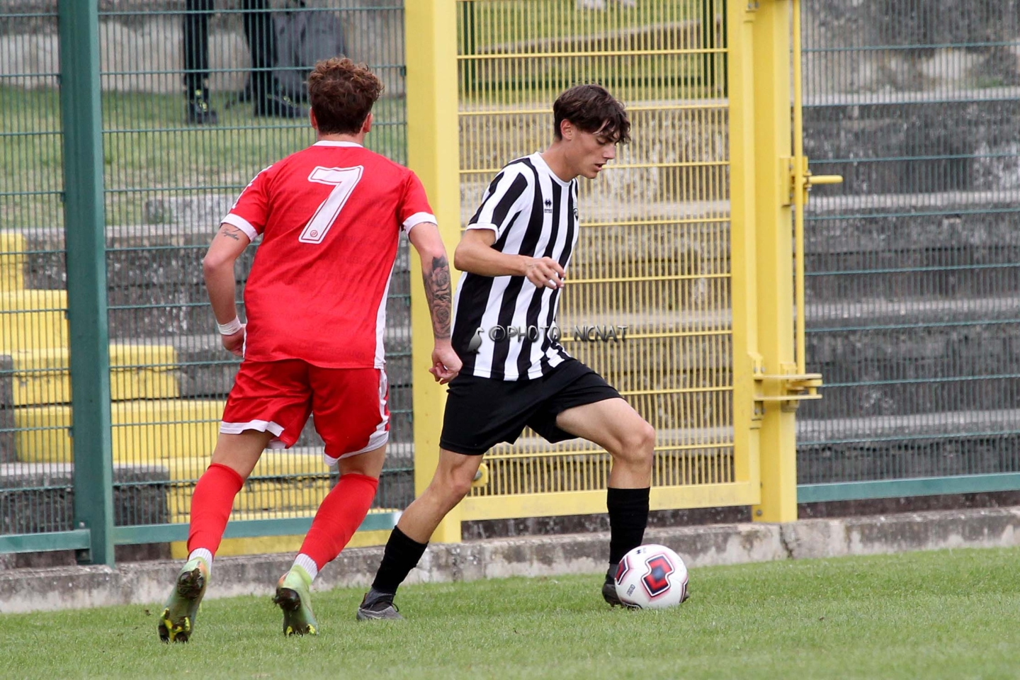 La fotogallery di Siena-Lastrigiana a cura di Nicola Natili :: Siena ...