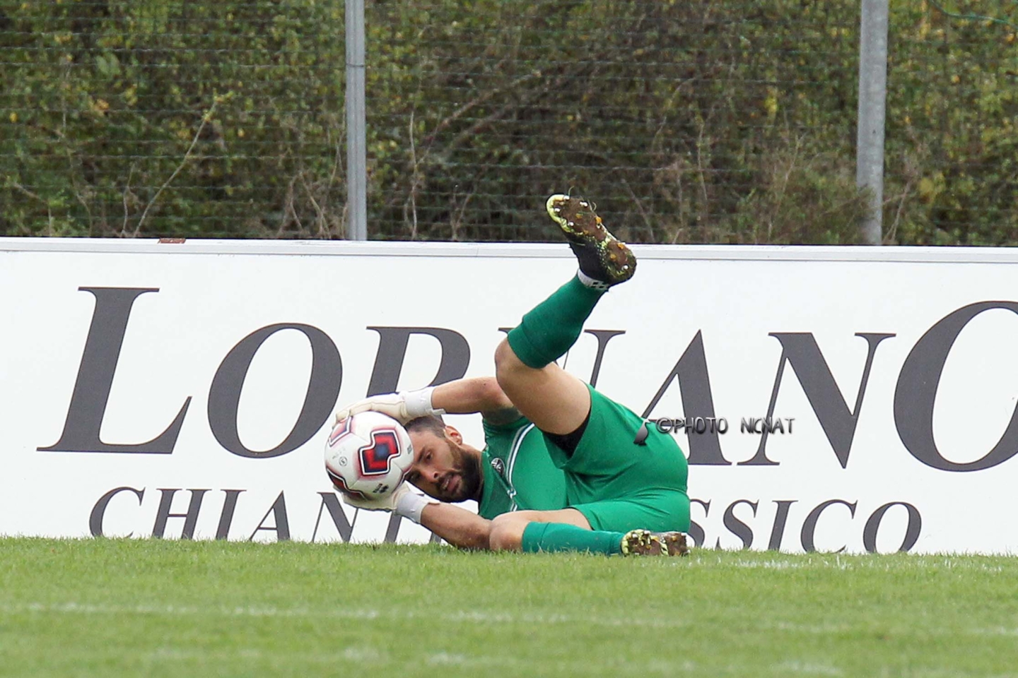 Giusti: “Restiamo umili. Possiamo crescere ancora molto” :: Siena Club ...