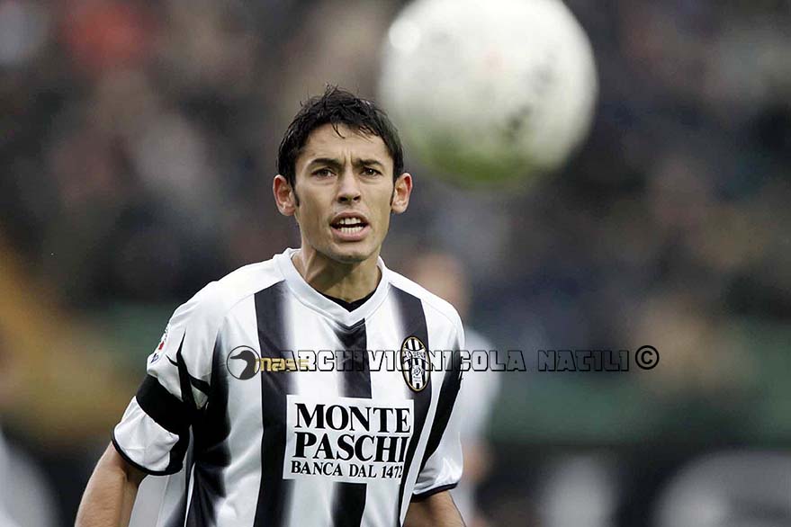 Paul Codrea: accantonato da Conte dopo un allenamento. Così è finita la ...