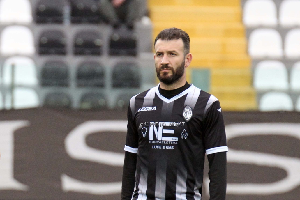 Favalli: un addio su cui riflettere :: Siena Club Fedelissimi 1970