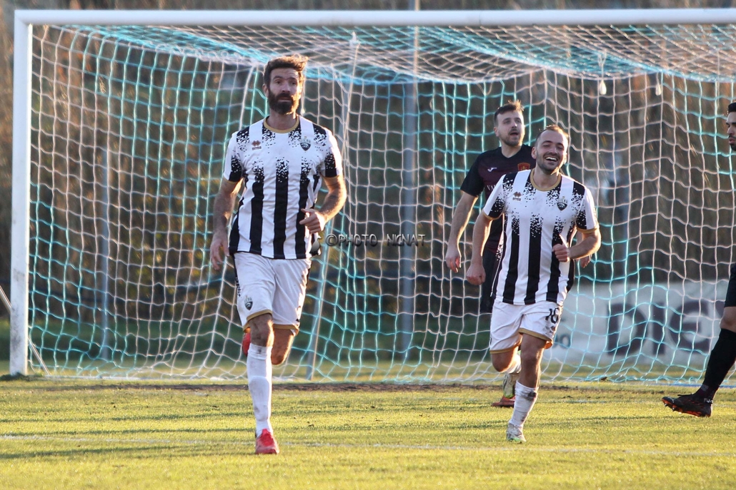 Oggi il primo allenamento del 2024 :: Siena Club Fedelissimi 1970