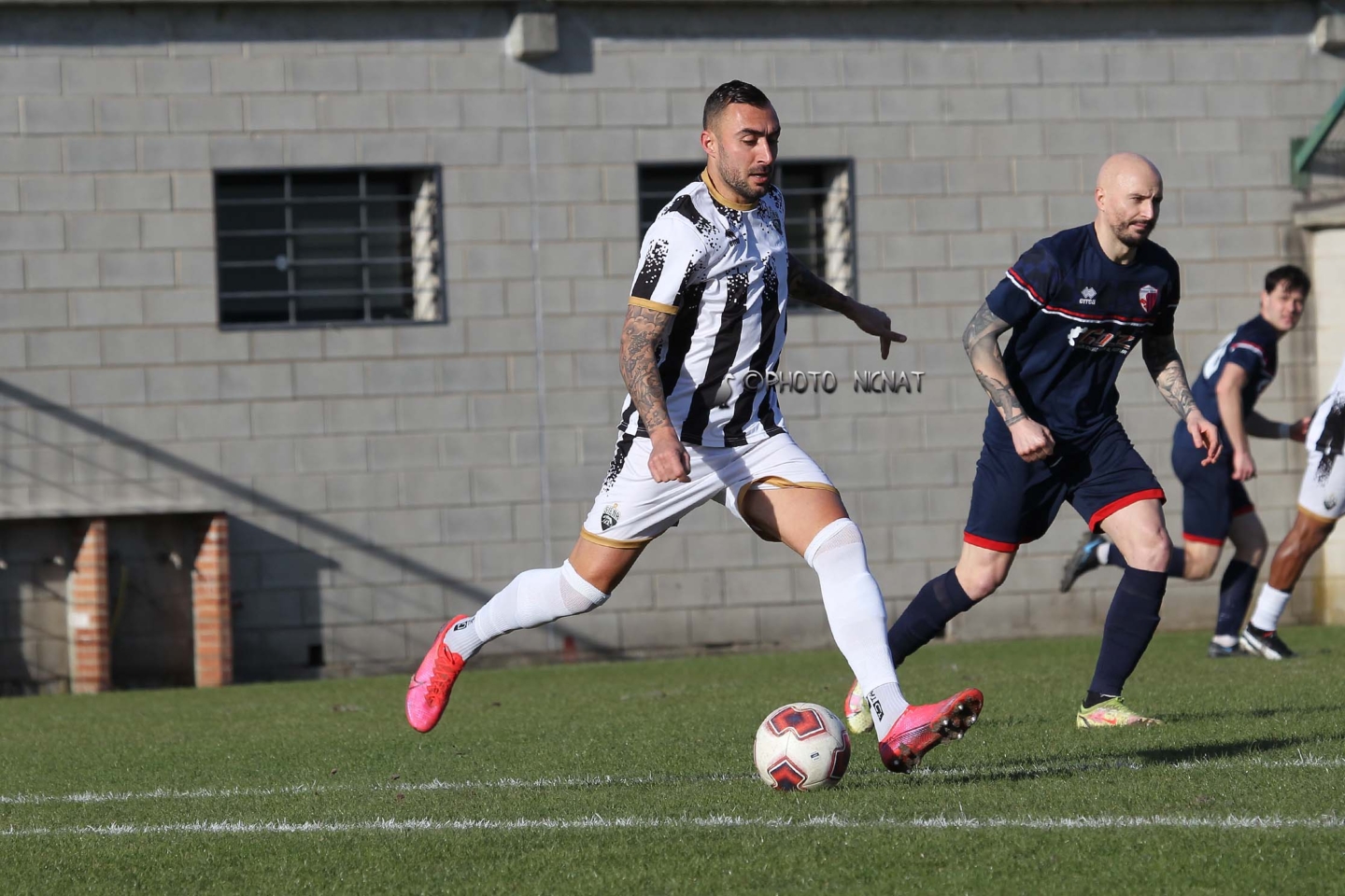 La fotogallery di Siena-Firenze Ovest a cura di Nicola Natili :: Siena ...