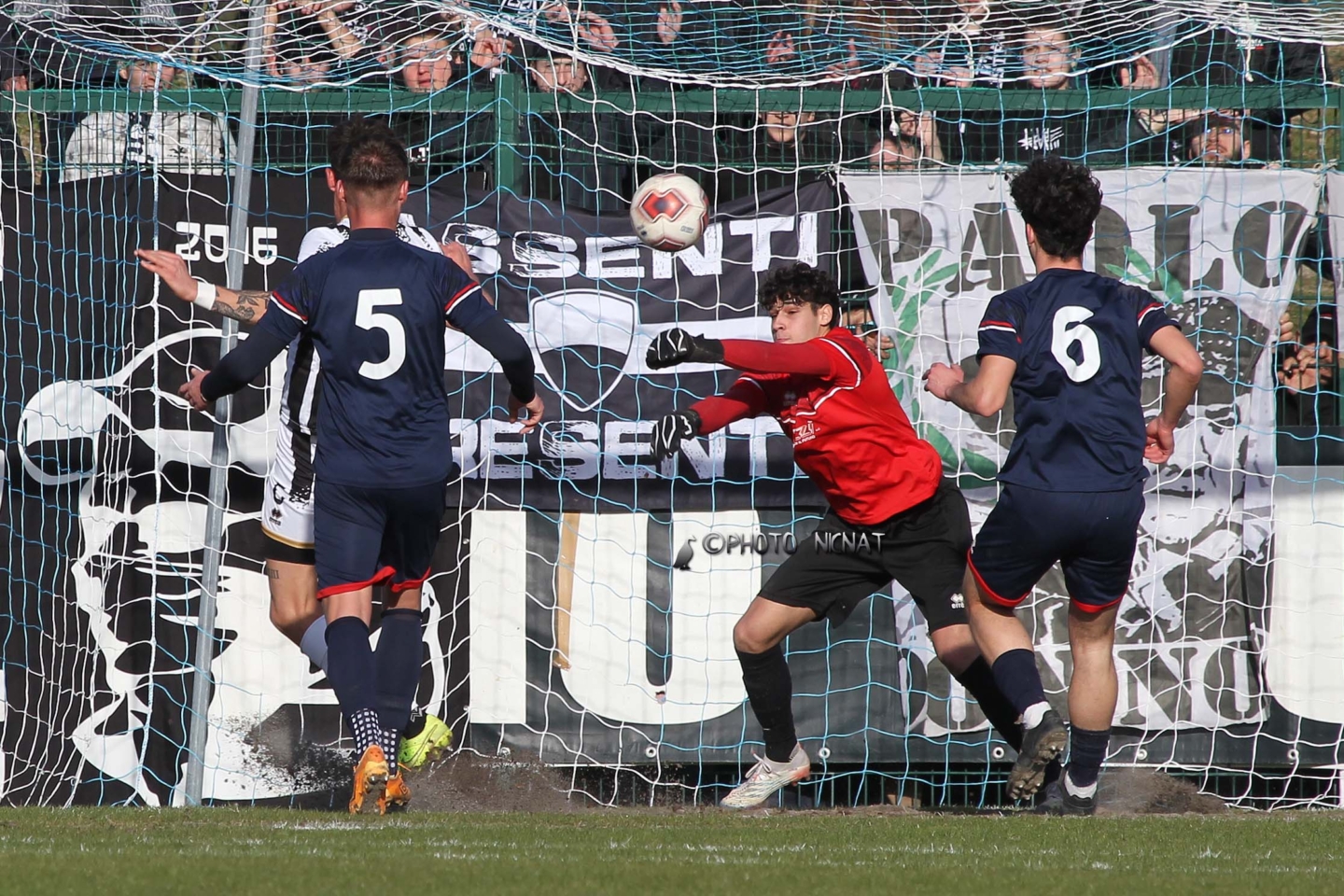 La fotogallery di Siena-Firenze Ovest a cura di Nicola Natili :: Siena ...
