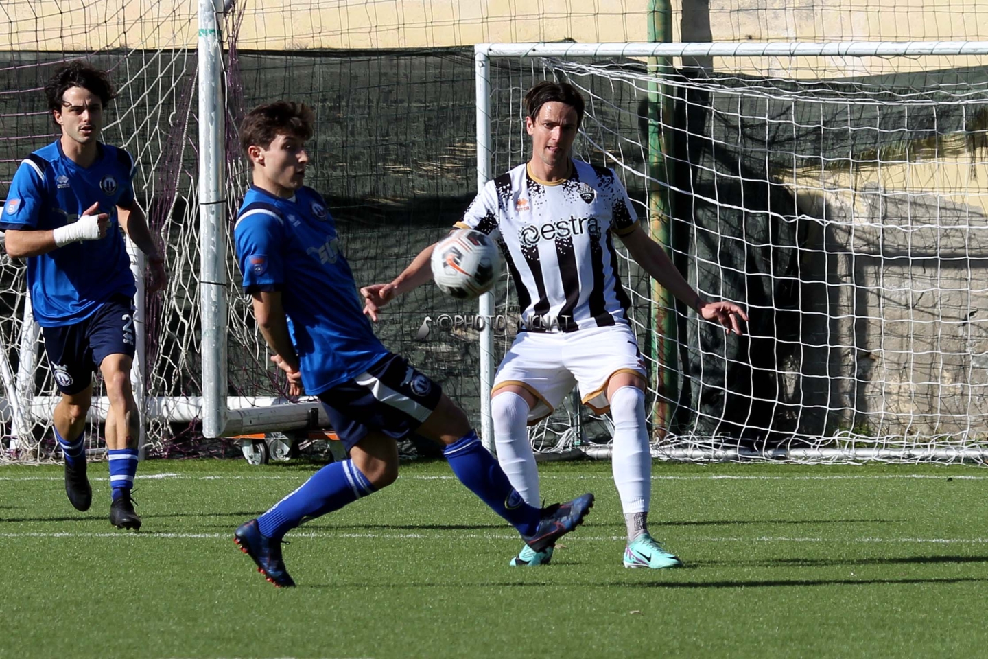 La photogallery di Scandicci-Siena a cura di Nicola Natili :: Siena ...