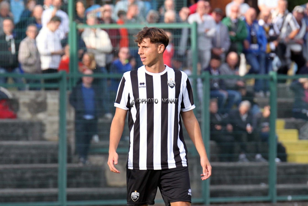 Musaj: "Lavorando duramente ci stiamo avvicinando all'obiettivo ...