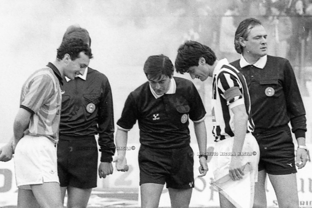 La forza della storia: E di Boccardi…di Daniele Magrini :: Siena Club ...
