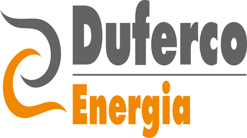 Rinnovata la convezione con DUFERCO ENERGIA riservata ai tifosi del ...