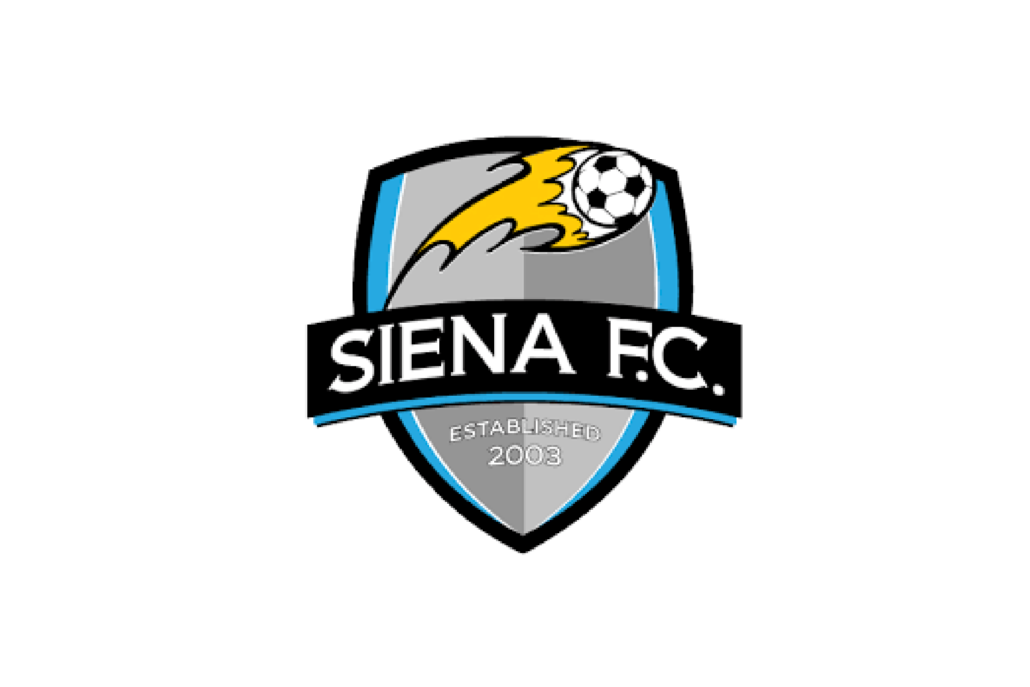 La curiosità: in Australia c’è un altro Siena FC :: Siena Club ...