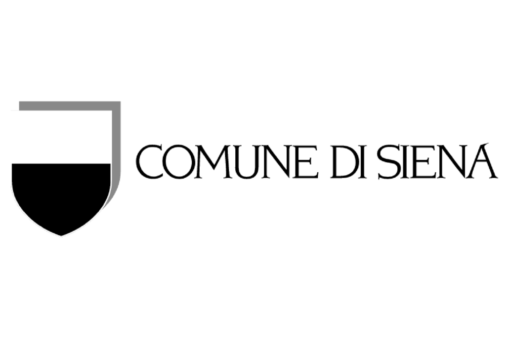 Il comune di Siena concede il patrocinio per la serata di presentazione ...