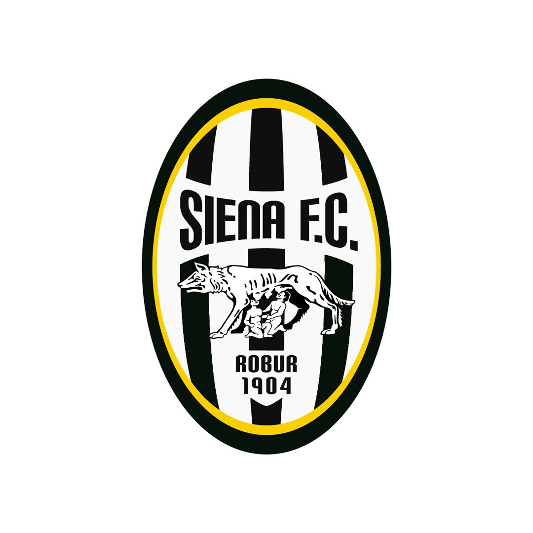 La senese Selvaggia Tordini firma per il Siena FC :: Siena Club Fedelissimi 1970